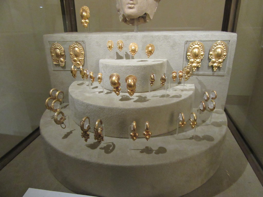20 Best Things to See and Do in Rome: First Time Traveler's Guide to ...