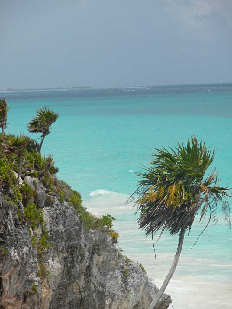Ultimate 10 Day Yucatán and Maya Riveria Mexico Itinerary - Everywhere ...