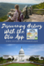 The Clio App: Discovering History With Your Phone - Everywhere Forward