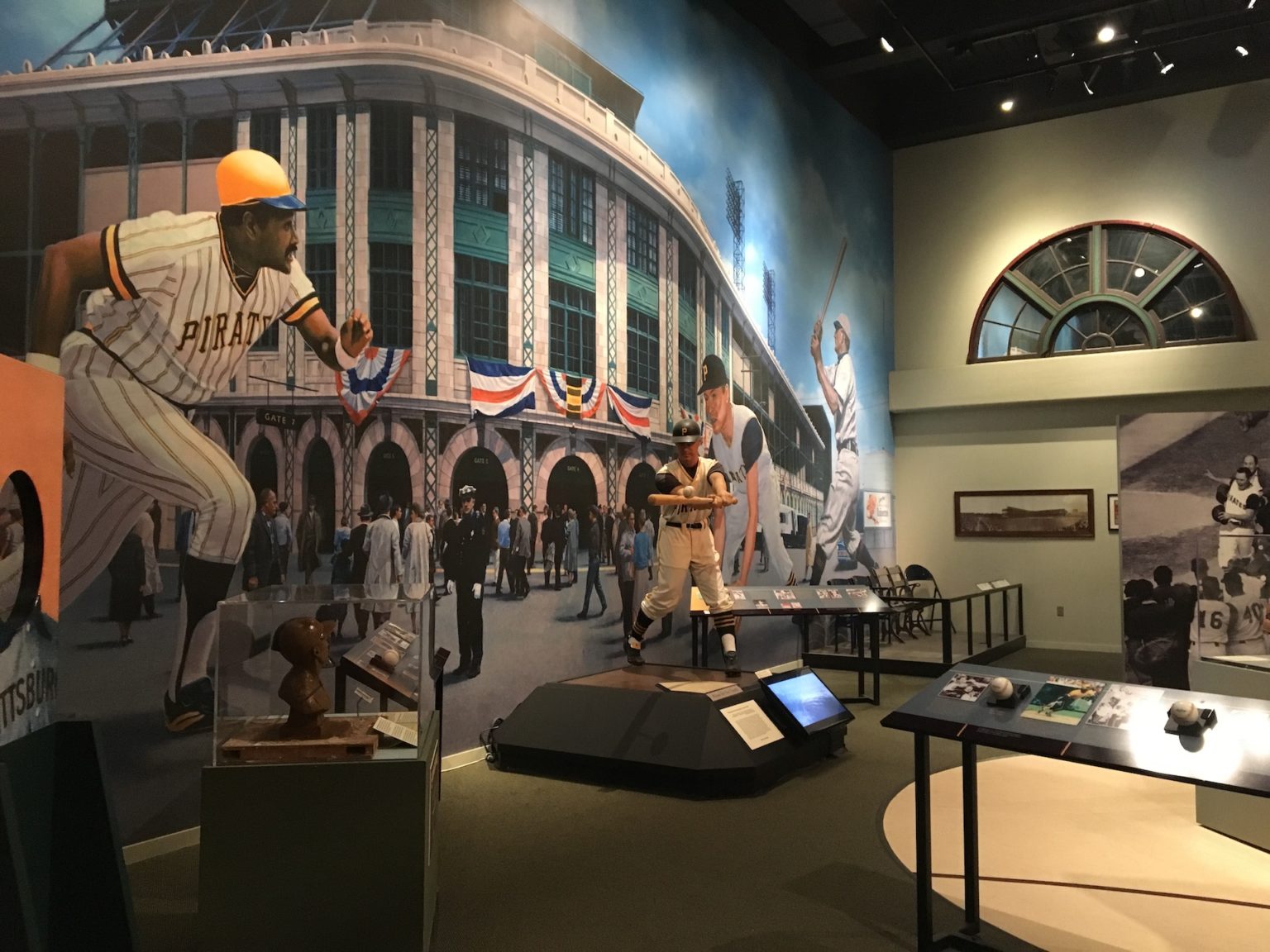 Guide to the Best Museums in Pittsburgh - Everywhere Forward