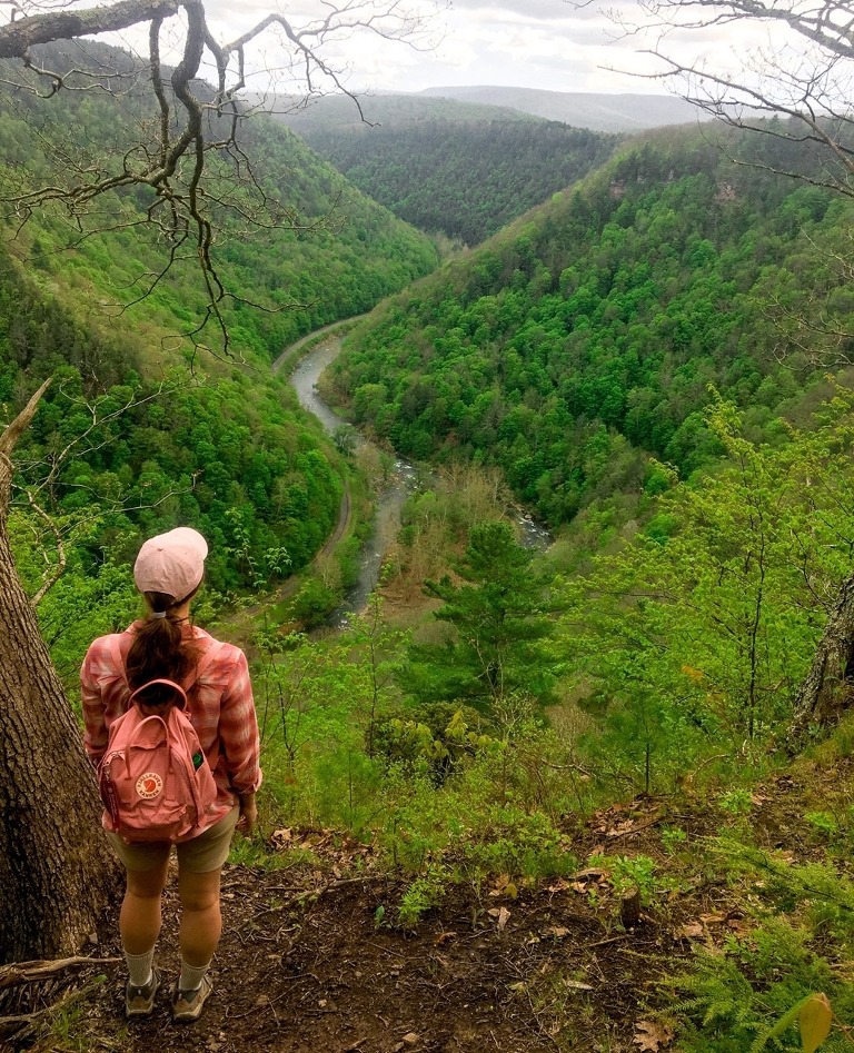 15 Awesome Day Trips in Pennsylvania - Everywhere Forward