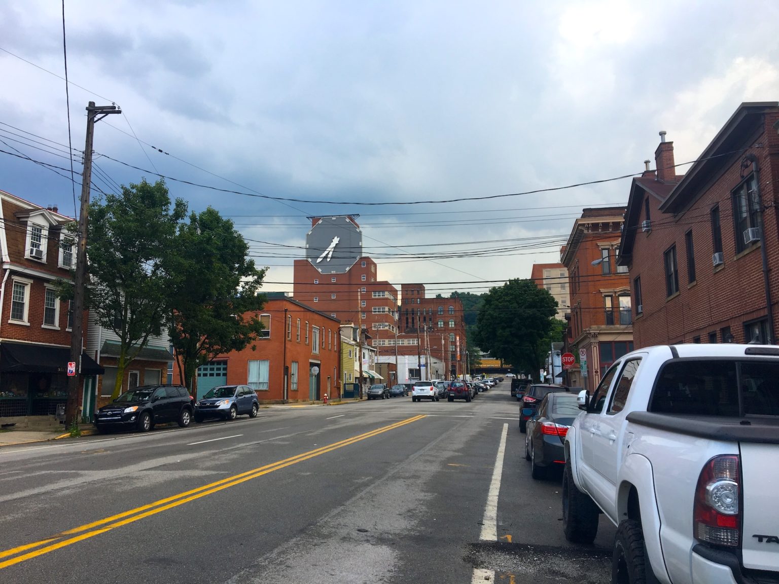 25 Unique Things to Do and See in Pittsburgh this Weekend - Everywhere ...