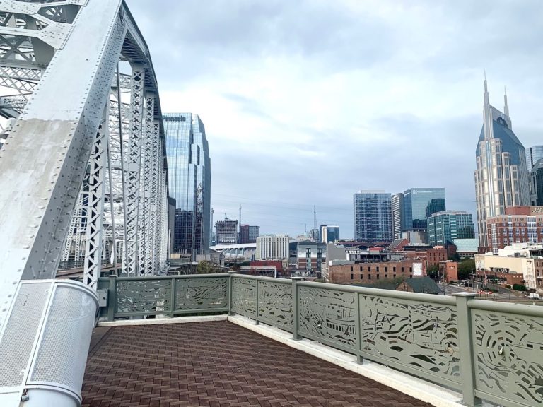 Best City Skylines in the United States and How to See Them ...