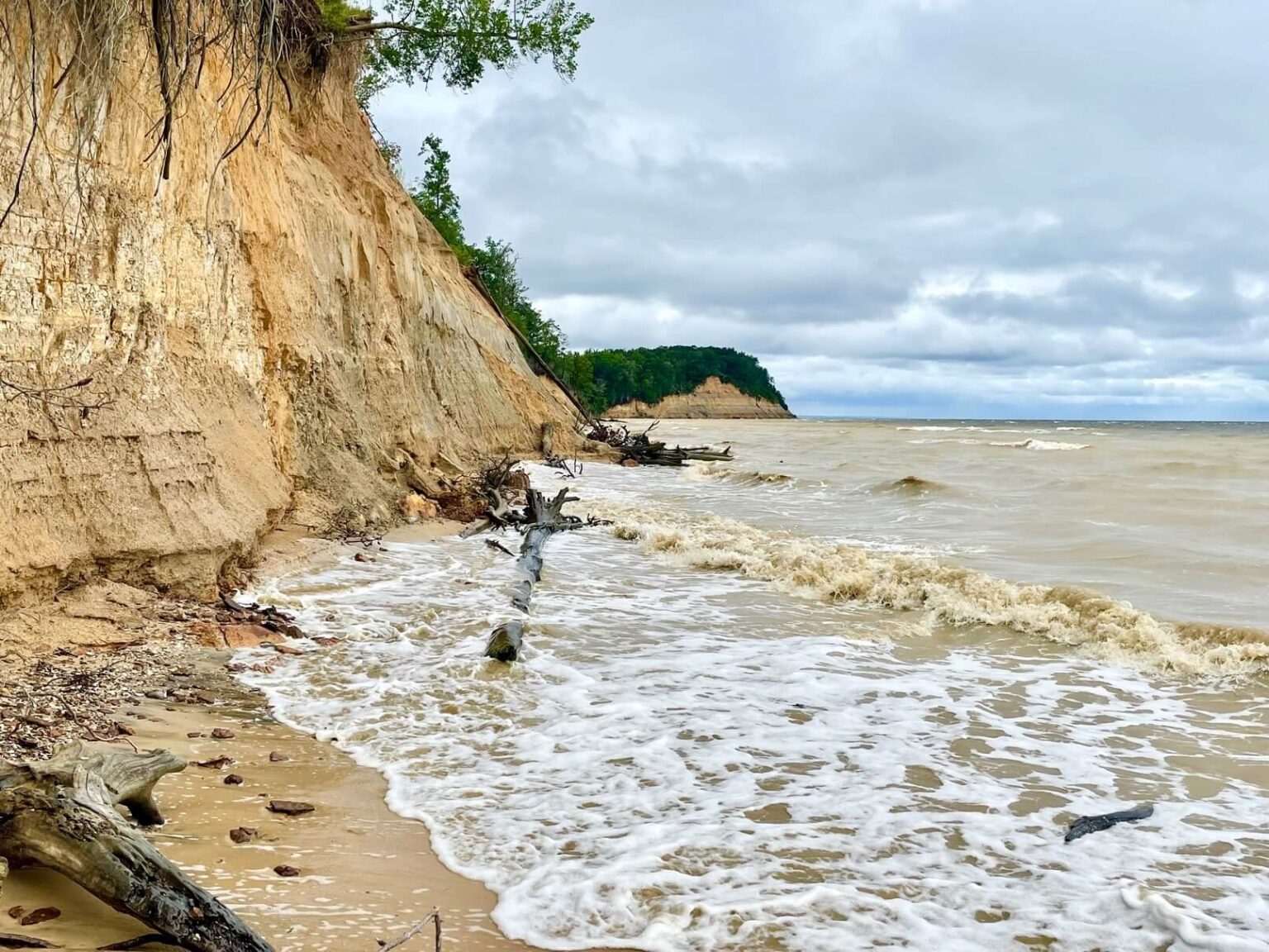 10+ Best Hikes on the East Coast You Need to Experience - Everywhere ...